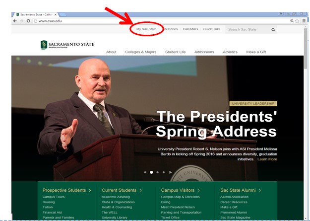 EOP & CAMP Welcome Day