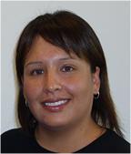 EOP 40th anniversary Conference